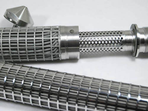 The real guide for beginners select to stainless steel metal filters ...